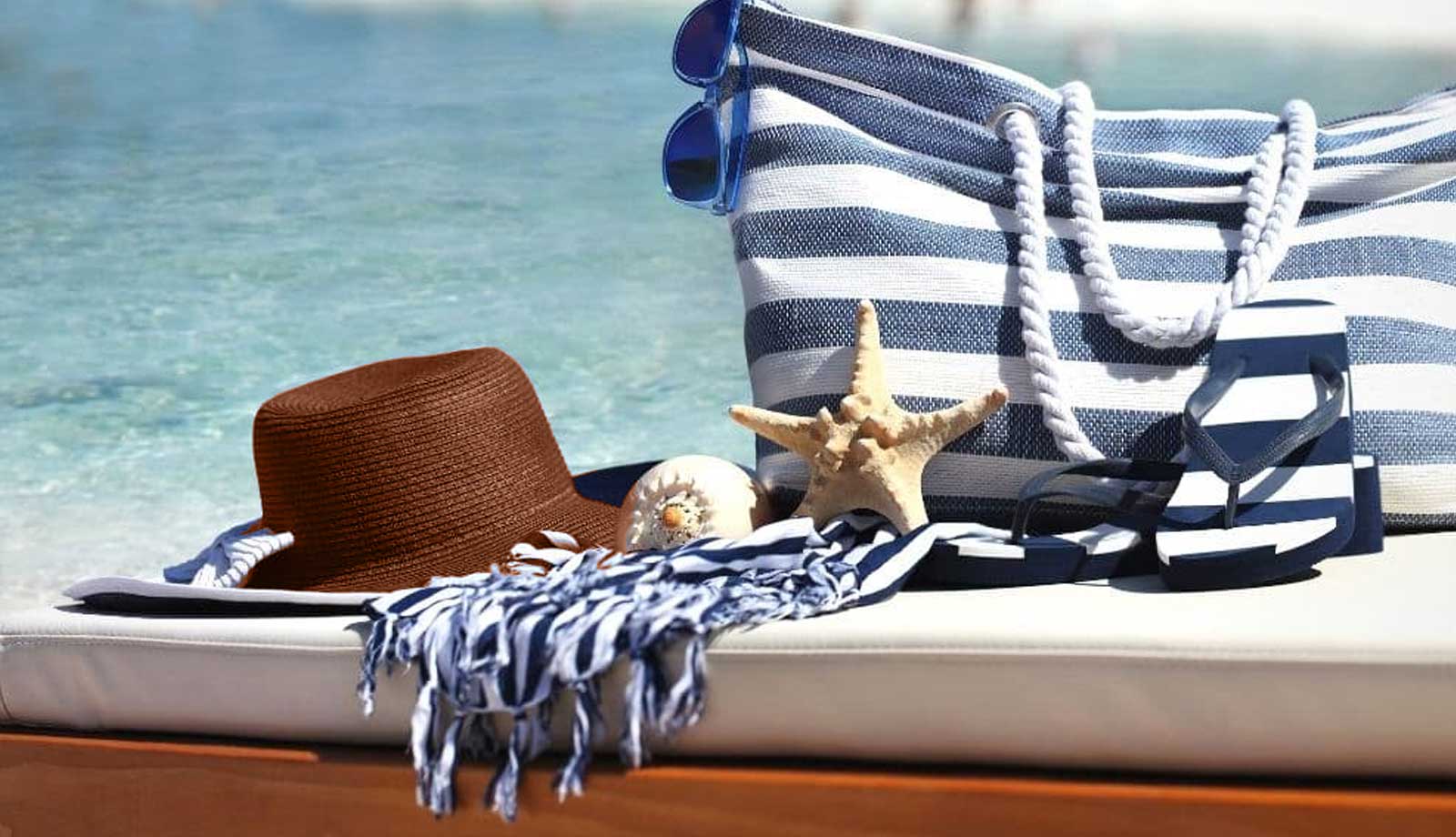 4 Ways to Make Your Weekend Getaway Memorable - helen2wheels.com